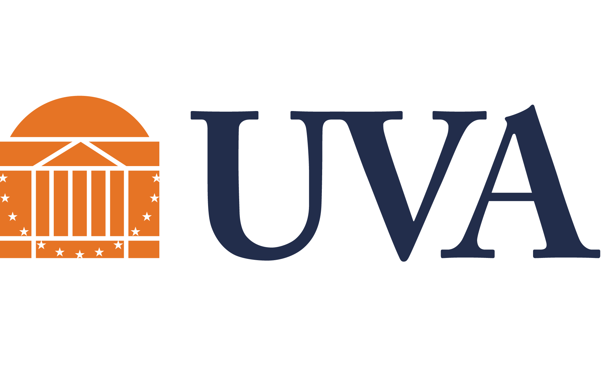 Awards - Time Series Commons