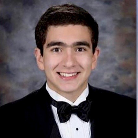 Interpretable AI for Spatio-Temporal Models