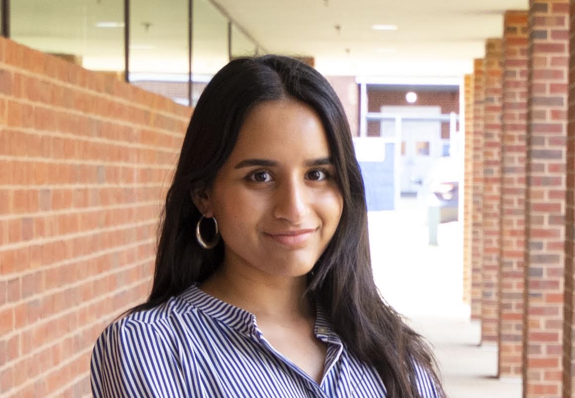 Interpretable AI for Spatio-Temporal Models