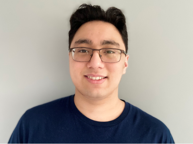 Interpretable AI for Spatio-Temporal Models