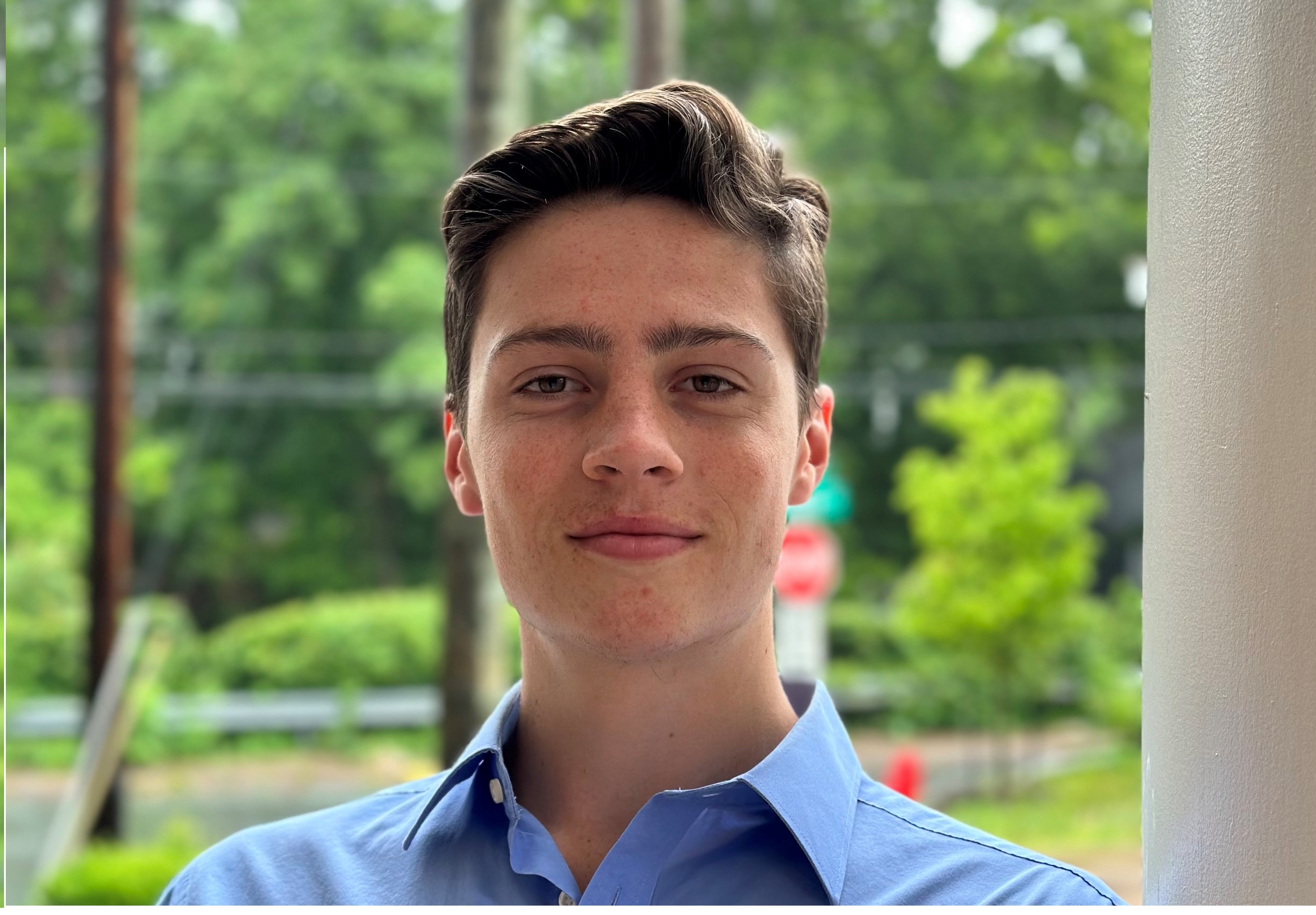 Interpretable AI for Spatio-Temporal Models