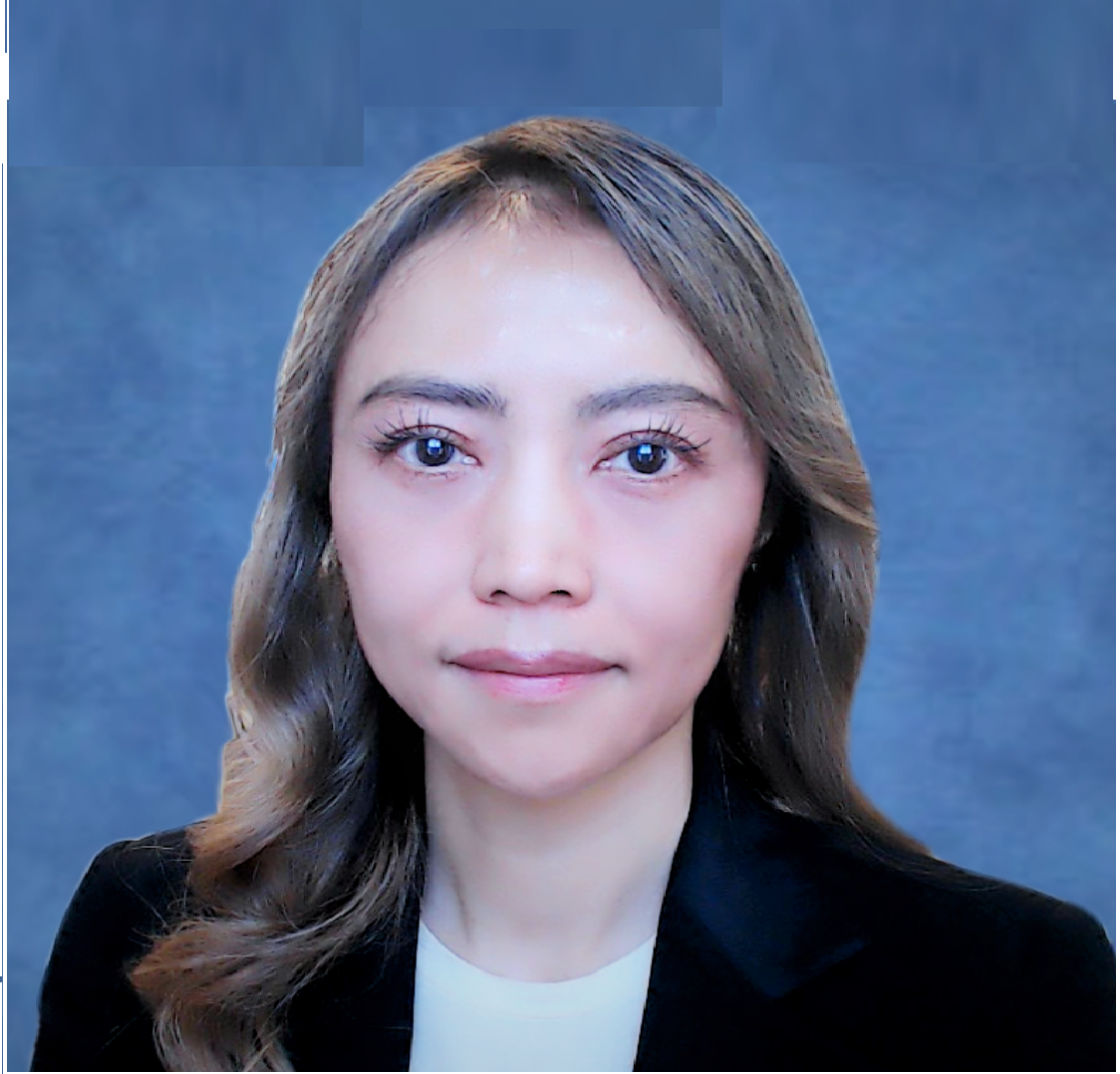 Interpretable AI for Spatio-Temporal Models