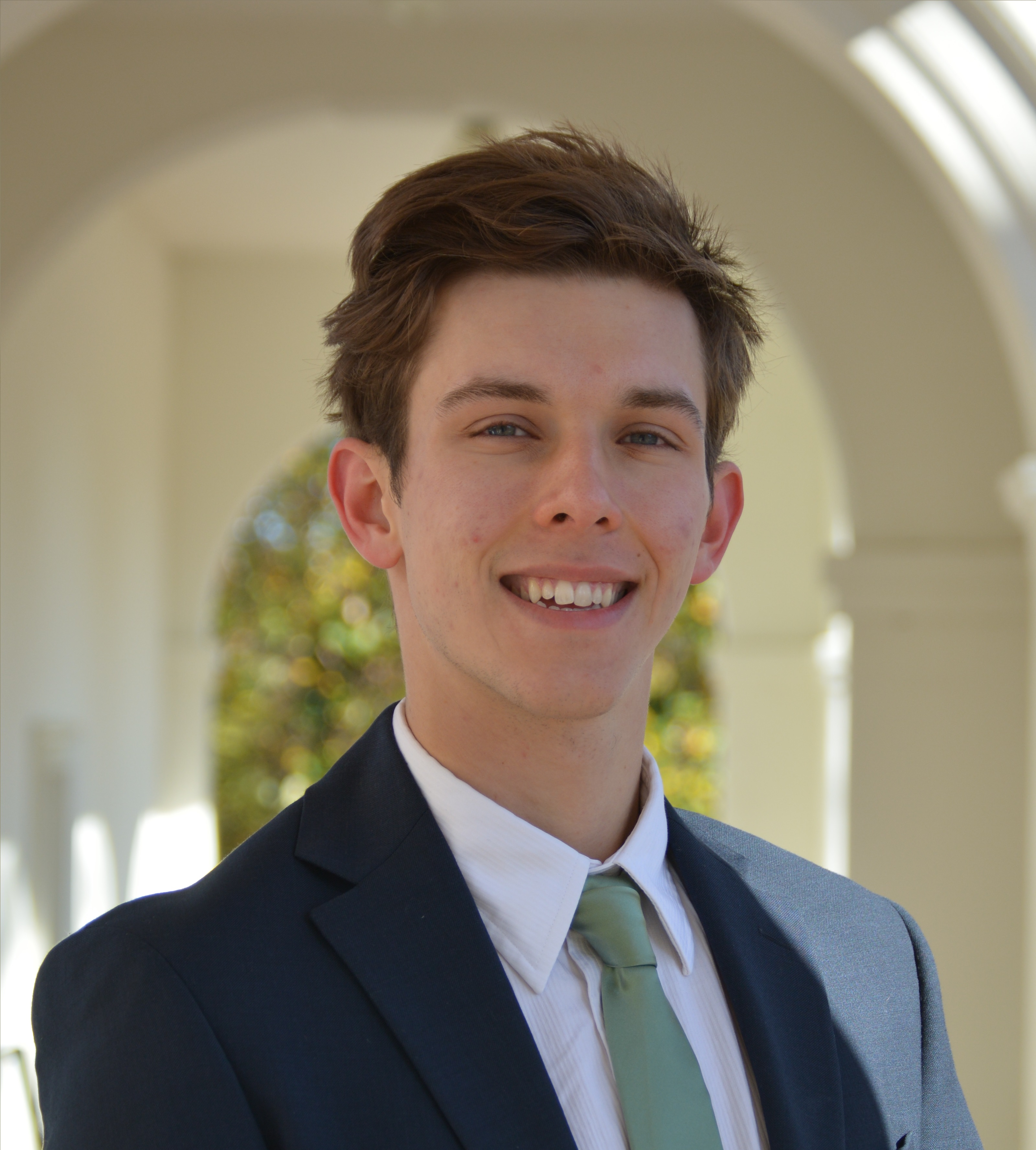 Interpretable AI for Spatio-Temporal Models