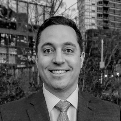 Interpretable AI for Spatio-Temporal Models