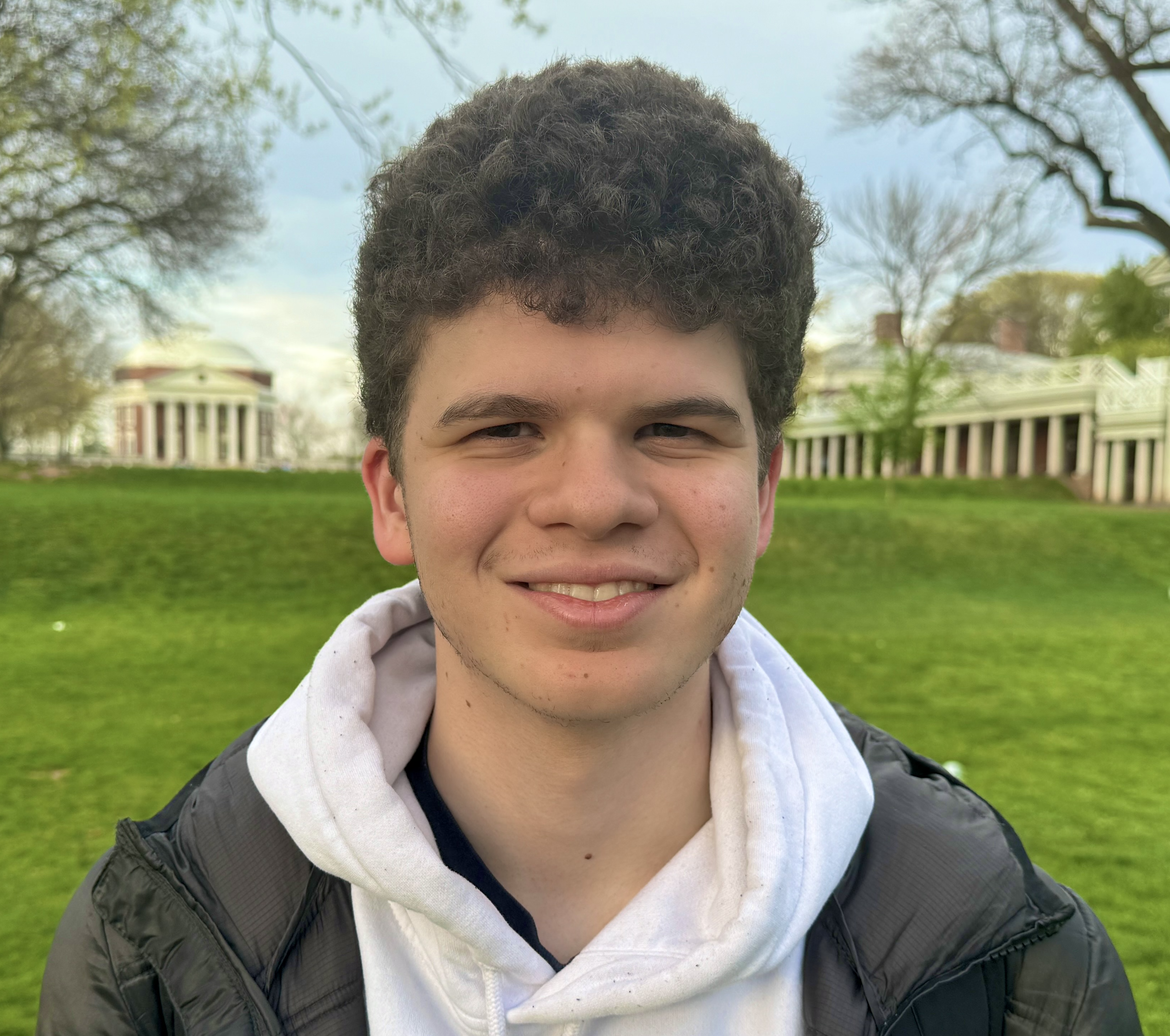 Interpretable AI for Spatio-Temporal Models