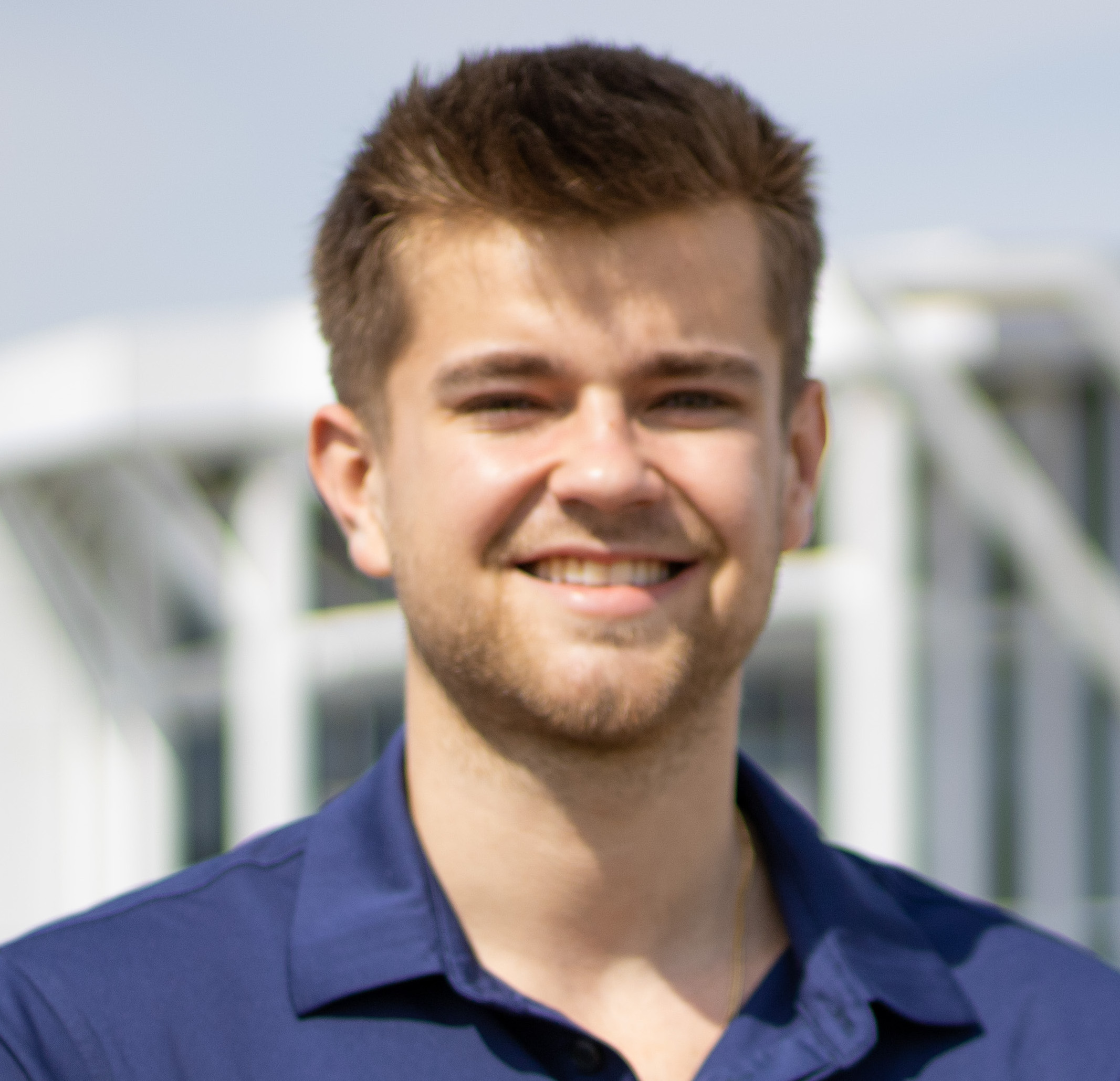 Interpretable AI for Spatio-Temporal Models